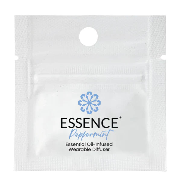 Essence Nose Ring Aromatherapy Nasal Diffusers