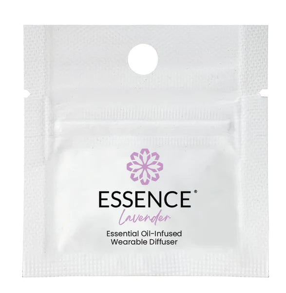 Essence Ring Lavender (Single) – Aroma Thyme Aromatherapy