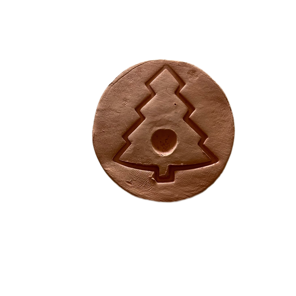 Terra Cotta Essential Oil Stone Aromatherapy Diffusers – Aroma Thyme ...