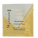 Aromatherapy Inhalation Essential Oil Patches