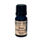 Plai Essential Oil Wild Harvest