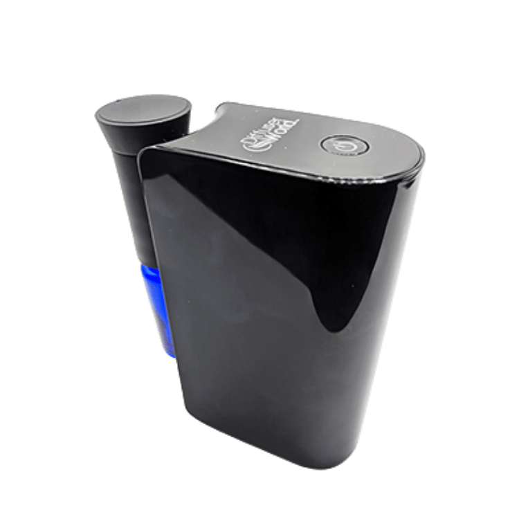 Aroma Ace Mini Diffuser
